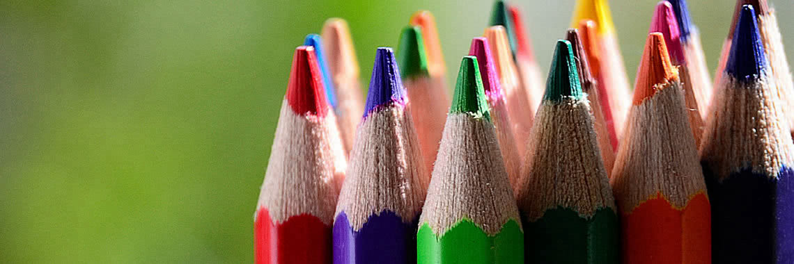 Swingersclub MI NOI, België | Swinging Heaven